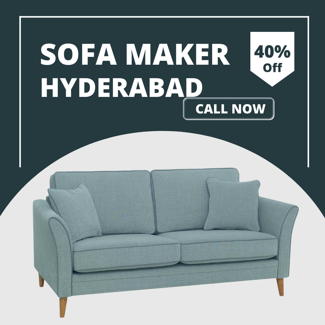 Modern Sofa Maker and Interior works- New Sofa Work, Sofa Repair and sofa upholstery work ...